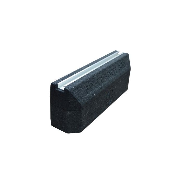 Big Foot Fix-It Foot Support 600mm (l) x 180mm (w) x 95mm (h)