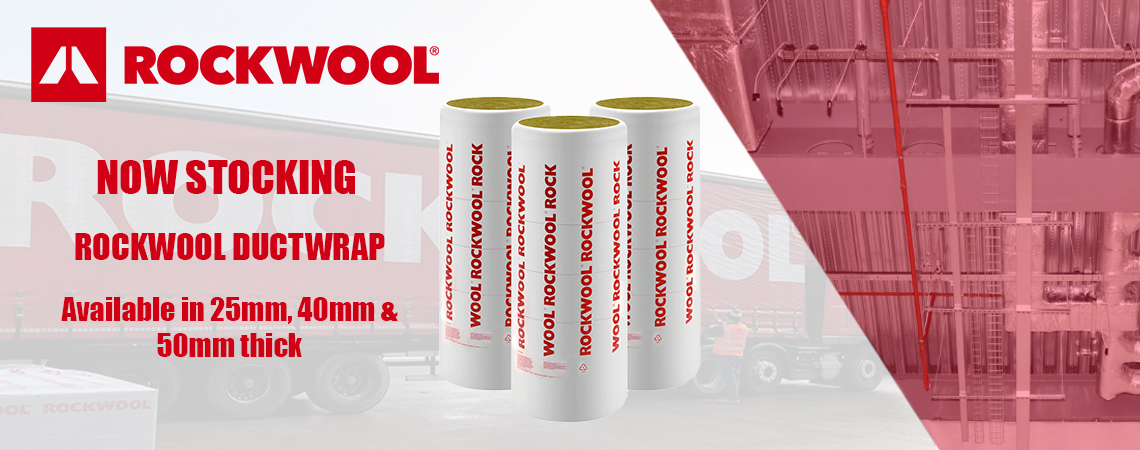 Pipe Lagging Pipe Insulation Supplier