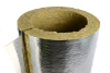 Armaflex, Rockwool Insulation, Knauf Pipe Insulation and Rockwool Pipe ...
