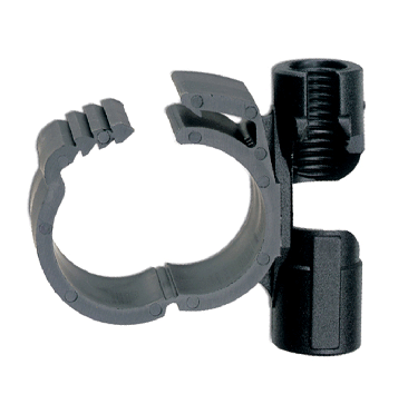 Pipe Clips for Secure Pipe Installation | Pipe Lagging