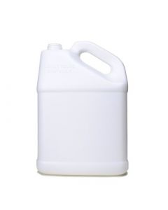 PIB Insulation | Polyisobutylene Waterproof Rubber PIB Sheeting