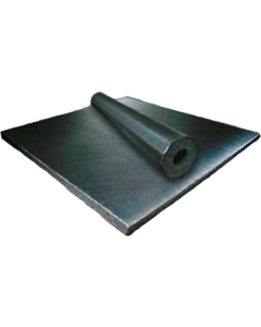 Armaflex Sheet Insulation Rolls | Closed Cell Foam | Buy Online Now.