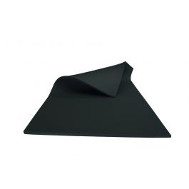 10mm Armasound SoundProof Sheet Insulation | Non-Adhesive | 1m x 1m