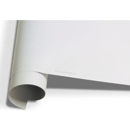 Isogenopak Rigid PVC Covering Roll 1m x 25m