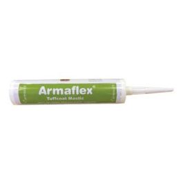 Armaflex Tuffcoat Mastic Adhesive | Pipelagging