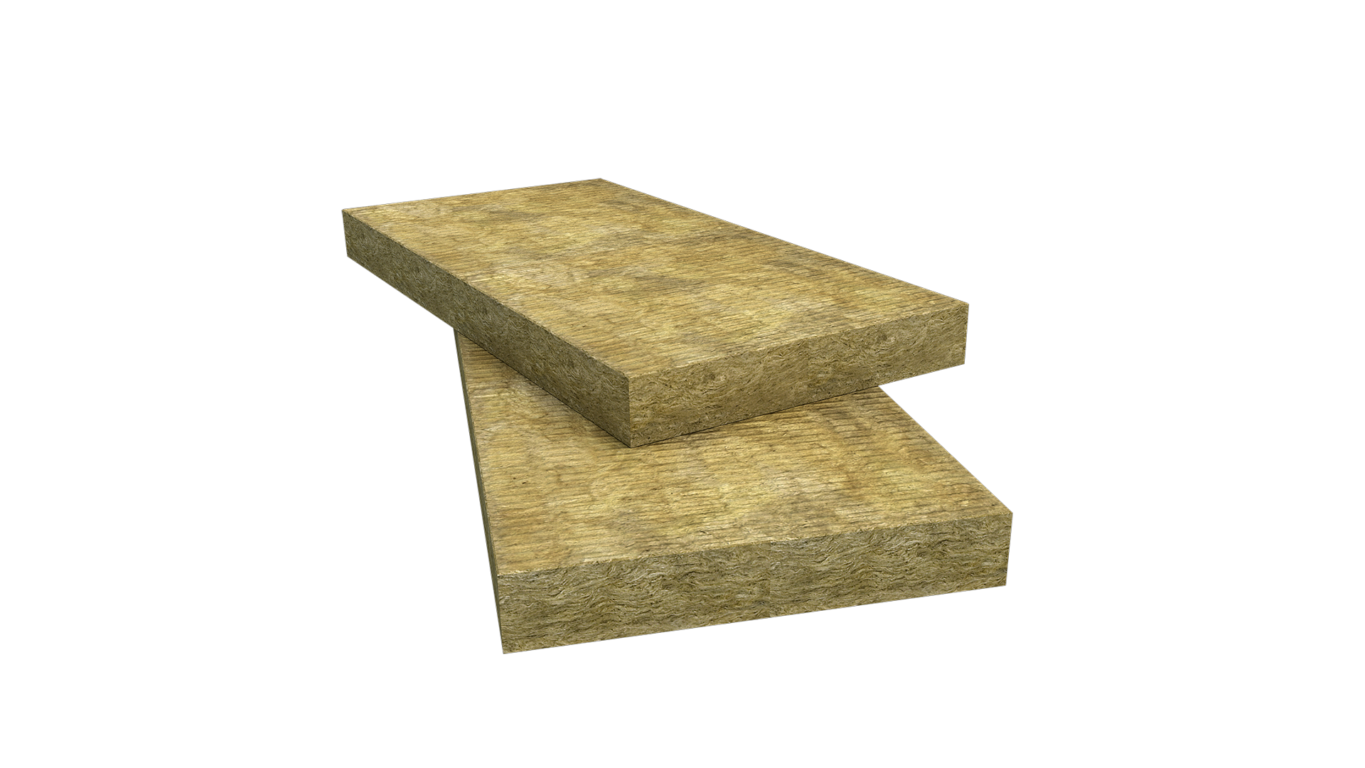 granite wall insulation