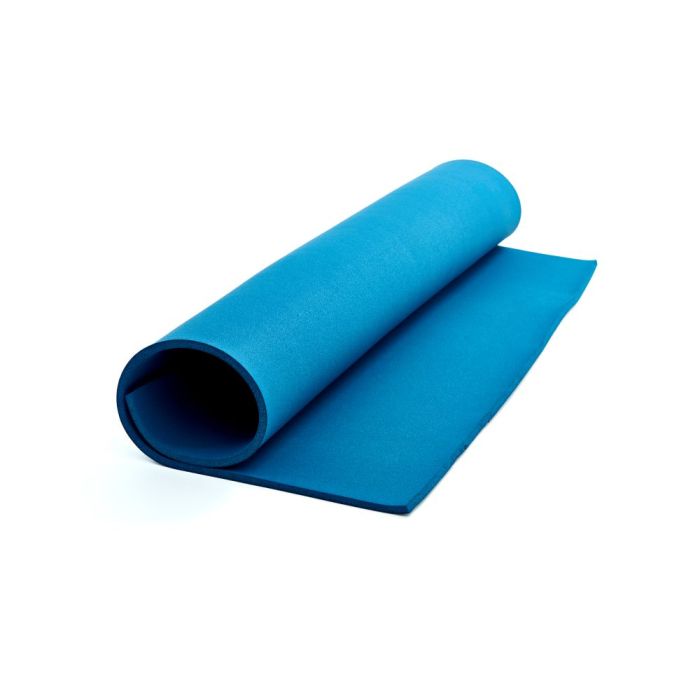 Armaflex Rail SD Adhesive Continuous Sheet 9mm x 1m x 10m