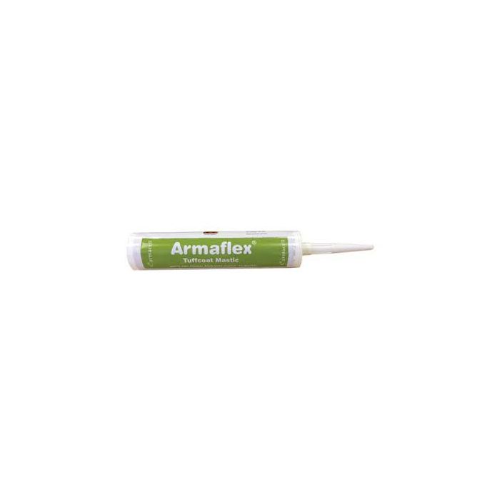 Armaflex Tuffcoat Mastic