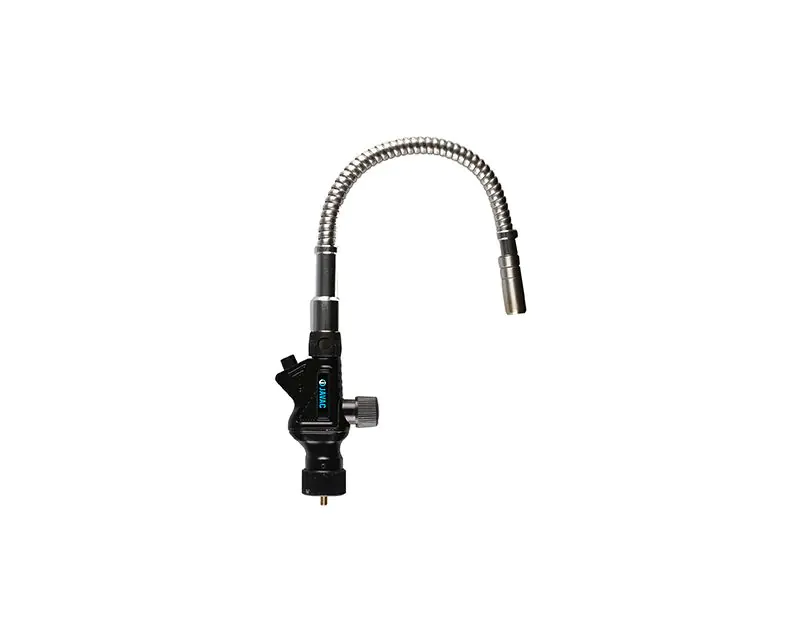 Flexible blow torch store